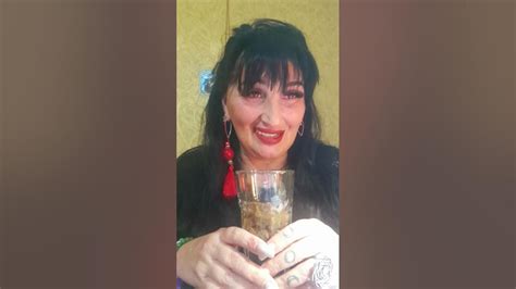 როგორ დავიბრუნოთ საყვარელი ადამიანი 🎡🧿💘 Youtube