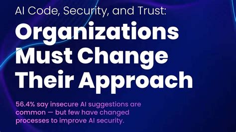 Mit Just Launched A New Database Tracking The Biggest Ai Risks Itpro