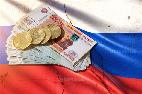 러시아 비트코인 루블 유토이미지 상세페이지 베이직샵 사진 22005106