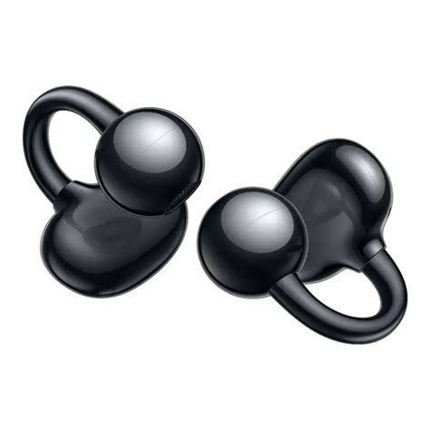 HUAWEI FreeClip True Wireless Earbuds Eshtir Com