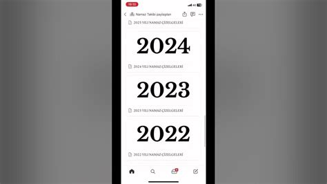 before after learning notion 🙏🏻🪷🥹🥰 notionapp notiontutorial tutorial