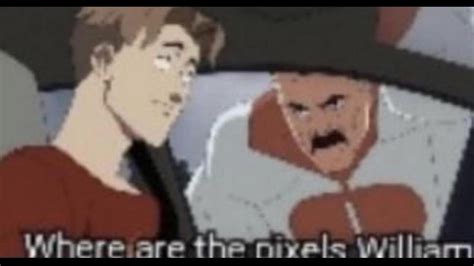 What Is Genuine Opinion On Omnipotus R Invincible