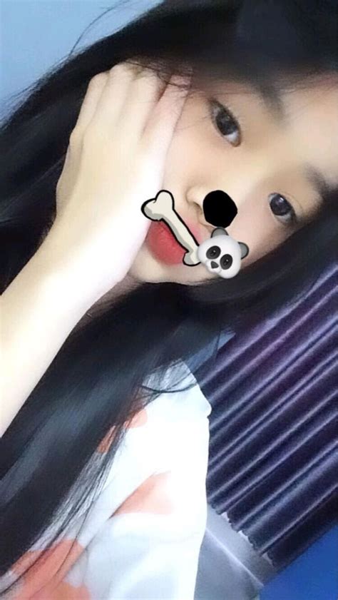 「พินโดยคุณ」おしゃれまとめの人気アイデア｜pinterest｜ket Ketsara