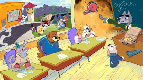 Classical Conditioning Diagram Quizlet