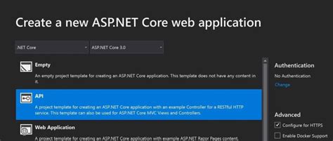 Serilog Logging In Aspnet Core With Examples Thecodebuzz