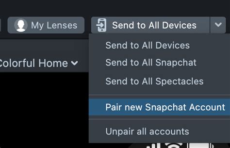 Sync Framework Template Examples