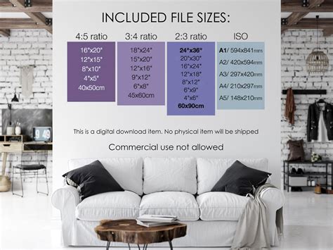 Erotic Legs Line Drawing Sex Scene Drawing Romantic Legs Nude Line Drawing Sexy Drawing Erotic