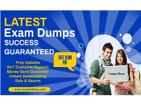 Devsecops Exam Dumps To Ensure Most Noteworthy Results Price — Wikifab