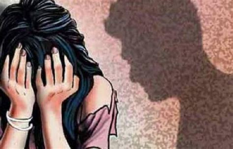 Tragis Remaja Cantik 16 Tahun Digilir 10 Orang Di Taput 7 Pelaku Masih Di Bawah Umur Begini