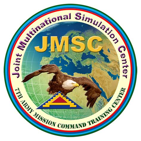 Jmsc Tapestry Solutions