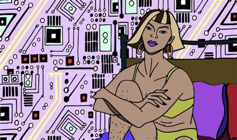 Sex Tech Space R Sexpositive