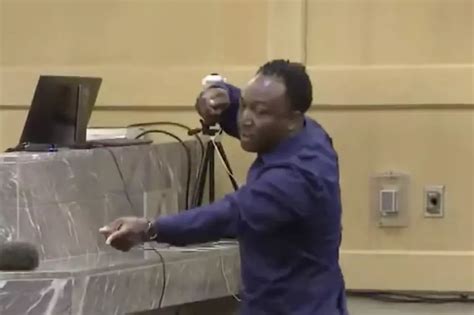 Xxxtentacions Uncle Describes Rappers Fatal Shooting Watch