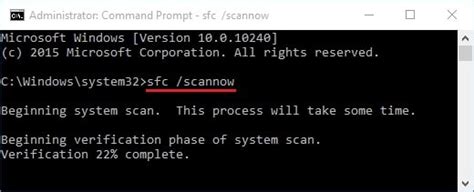 Remove Bad Image Error In Windows Best