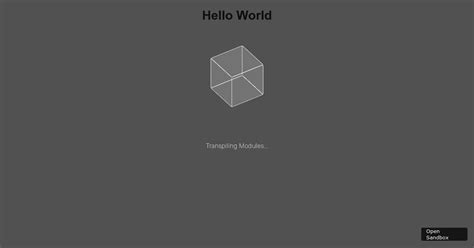 Peaceful Bash 2bqt1w Codesandbox Peaceful Bash 2bqt1w Codesandbox