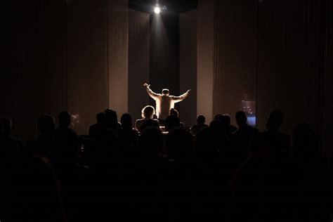 Yorgos Ziavras Returns To Athens Epidaurus Festival For Contemporary