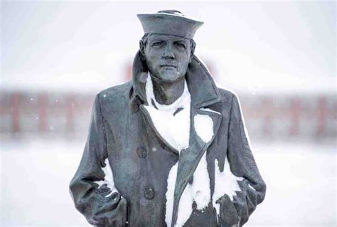 Jury Sides With Police Who Pepper Sprayed Army Officer At Traffic Stop