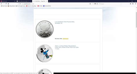 help webpages appearing blank when loading r firefox