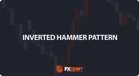 How Can You Trade with an Inverted Hammer Pattern? | Market Pulse