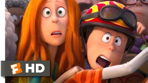Na Leathanaigh Dathúcháin Lorax Dragon Nest The Worlds Fastest