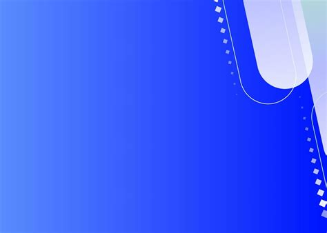 Abstract Background Dynamic Shapes Composition 24673978 Vector Art At