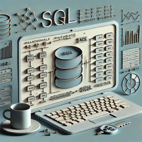 Bazy Danych Sql Podstawy Narzędzia I Najlepsze Praktyki