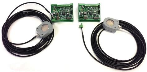 Coiltek - CS-6200
