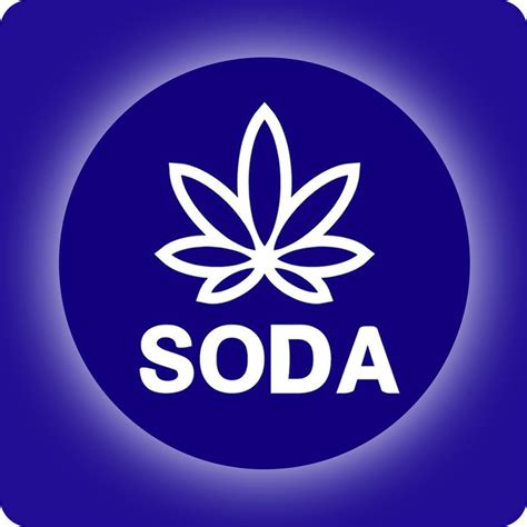 ក្រុមហ៊ុន ជីសូដា ឯ ក Phnom Penh