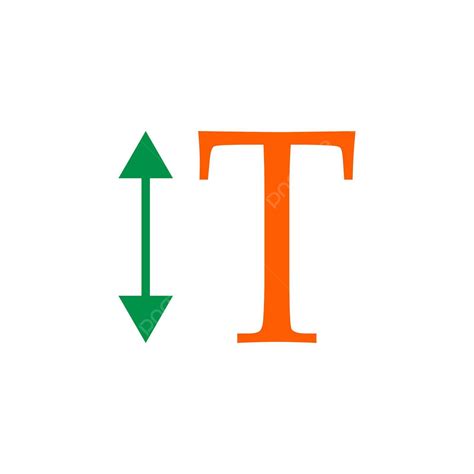 Text Scaling Icon For Web Logo And Mobile App Vector Fish White Red PNG And Vector With