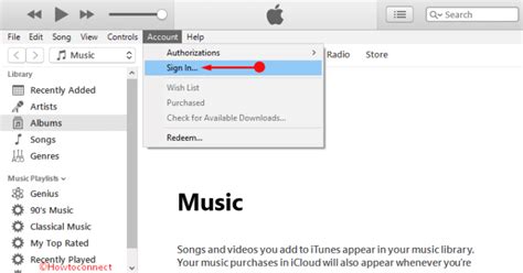 Free Download Latest Version Of Itunes For Windows Bit Honnp
