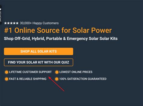 15 copywriting mistakes killing your conversions matchbox