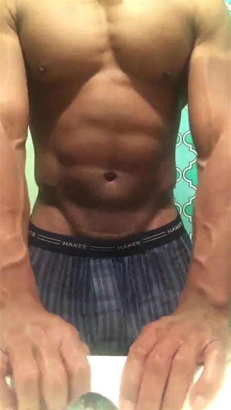 Photo Guys In And Out Of Boxer Shorts Lpsg