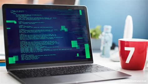 membuat circle hover effect 9 html css sharing teknologi