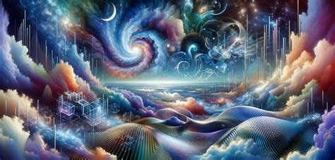 Improving Swift Code Efficiency With Gpts Support Tutorials Cloving