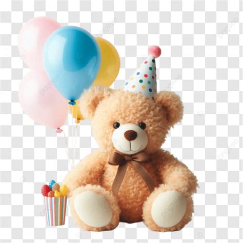 3d 갈색 곰이 투명한 배경에 있습니다 3d 갈색 곰이 투명한 배경에 있습니다 불곰 갈색 곰 Png 일러스트 및 이미지 에 대한 무료 다운로드 Pngtree