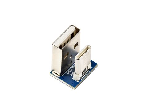 Pcie Na M2 E Key Adapter Sa Poe Za Raspberry Pi 5 Ngff M2 E Key