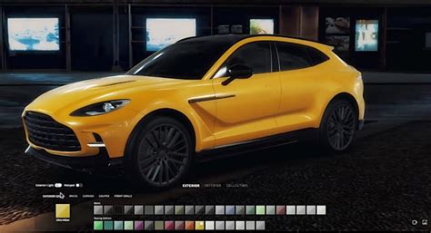 Build Interactive 3d Product Configurator Threejs Website App Webgl Verge3d Saas By Ayoxdevv