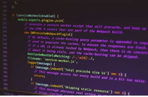 It Cruncher How To Create And Configure A Virtual Machine In Hyper V