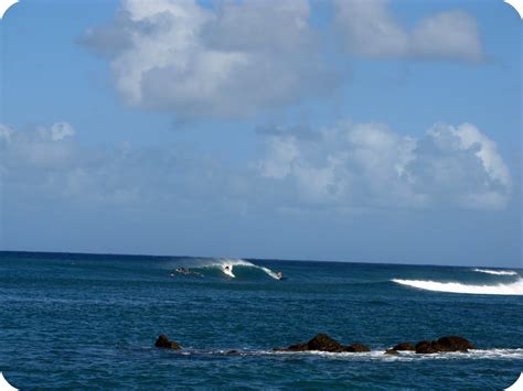 Posted By North Shore Loft At 3 05 Pm