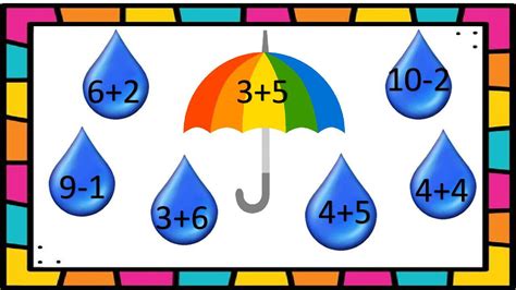 Гра Знайди однакові відповіді Презентація Математика