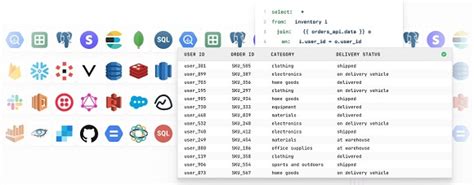 Retool Mobile A Shiny Spanner For Native Ios And Android Apps