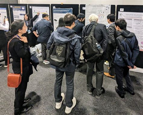 Embc2023 Dr Tomasz M Rutkowski