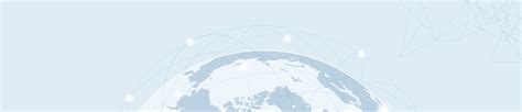 CCLab The Agile Cybersecurity Lab Common Criteria Accredited