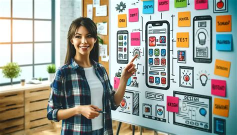 Mobile App Market Research 4 Steps To Successful Launch Hyscaler