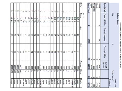 Create Excel Report Excel Entry Invoice Proforma And Presentation By Anjanaminz Fiverr