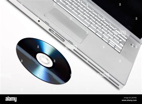 office laptop notebook computers computer keyboard pc object single