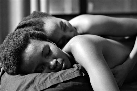 My Prince Charming Is A Princess 3 Images Behance