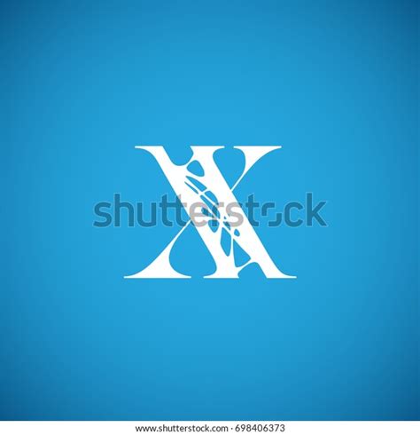 Arduino Flex Pcb Over 121 Royalty Free Licensable Stock Vectors And Vector Art Shutterstock