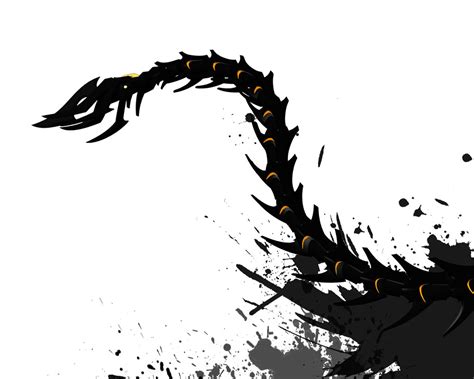 Heavyscratch Tf Prime Ultimate Predaking Add Ons Shapeways