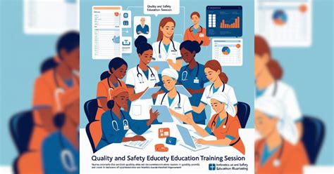 Blog Post Nurses Educator