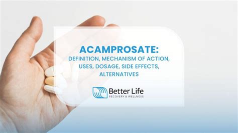 Ethyl Glucuronide Etg Test Definition Usage Advantage Accuracy Results And Limitations